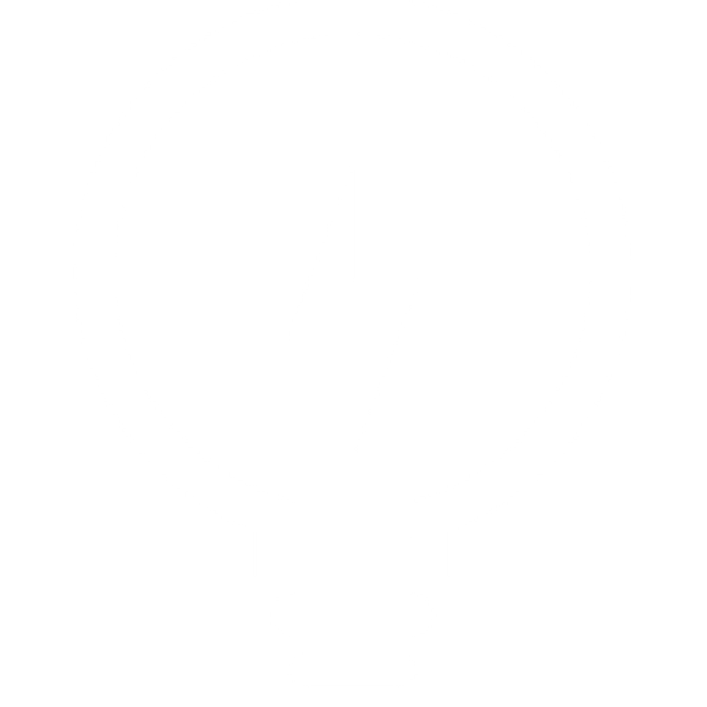 innovation-lightbulb-static - Montec Systems Ltd - innovative solutions ...